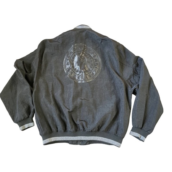 Caesars Palace Exclusively | Jackets & Coats | Vintage Caesars Palace ...